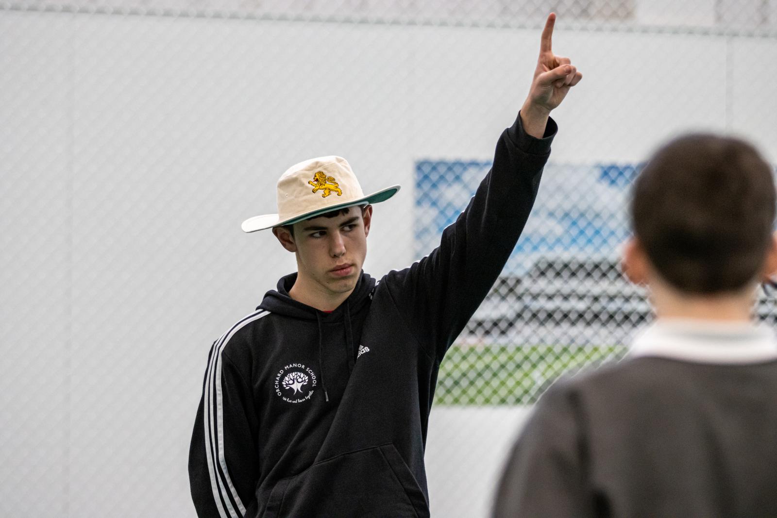 Table Cricket - Devon Cricket